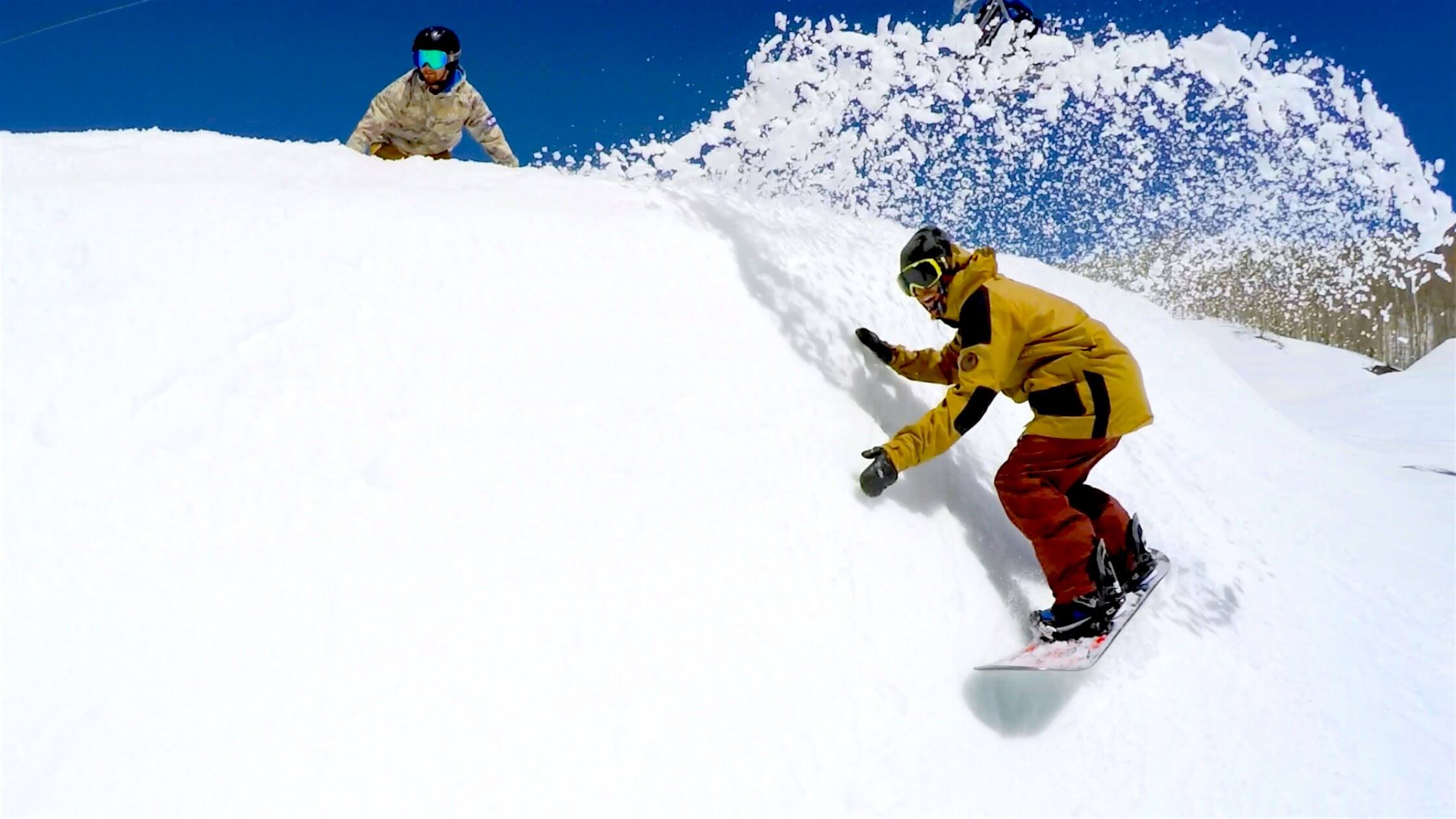 A Short Guide to Alpine Ski Equipment - Alojamiento Rural Arco Iris